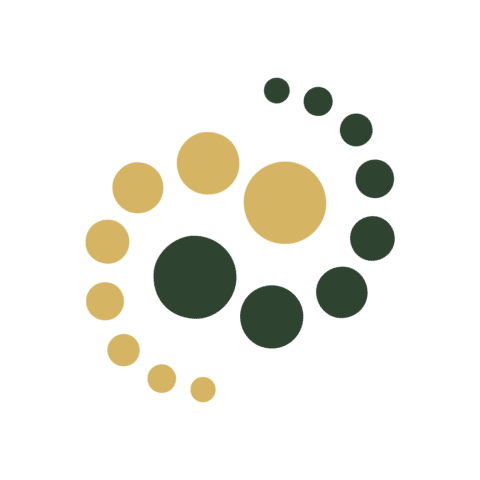 Connect | Select Telecom