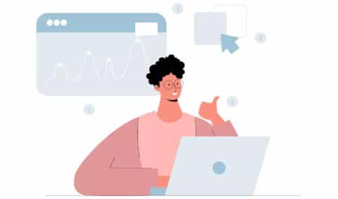 Appar | Select Telecom