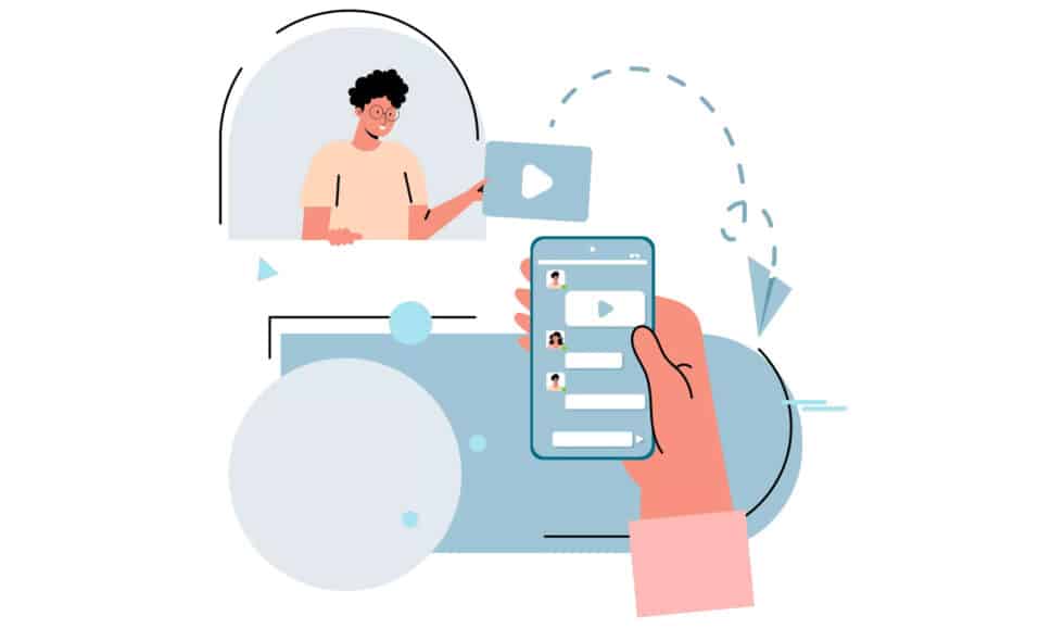 Appar | Select Telecom