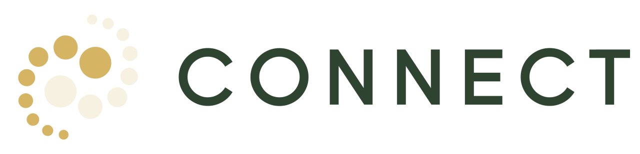 Connect - Select Telecom