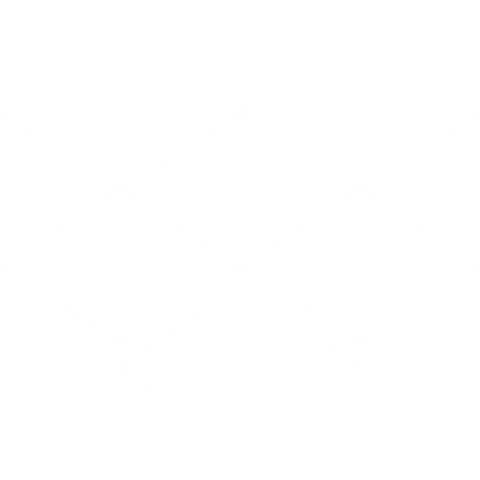 Connect - Select Telecom